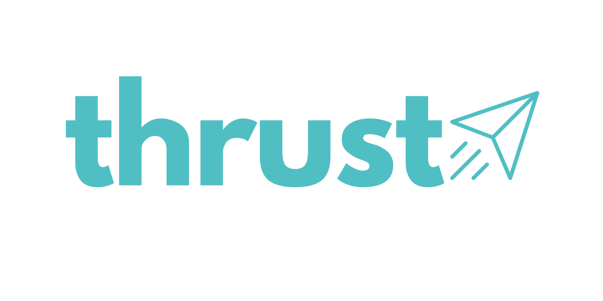 Travel agency management software | TravelOperations