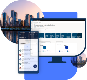 Travel agency management software | TravelOperations