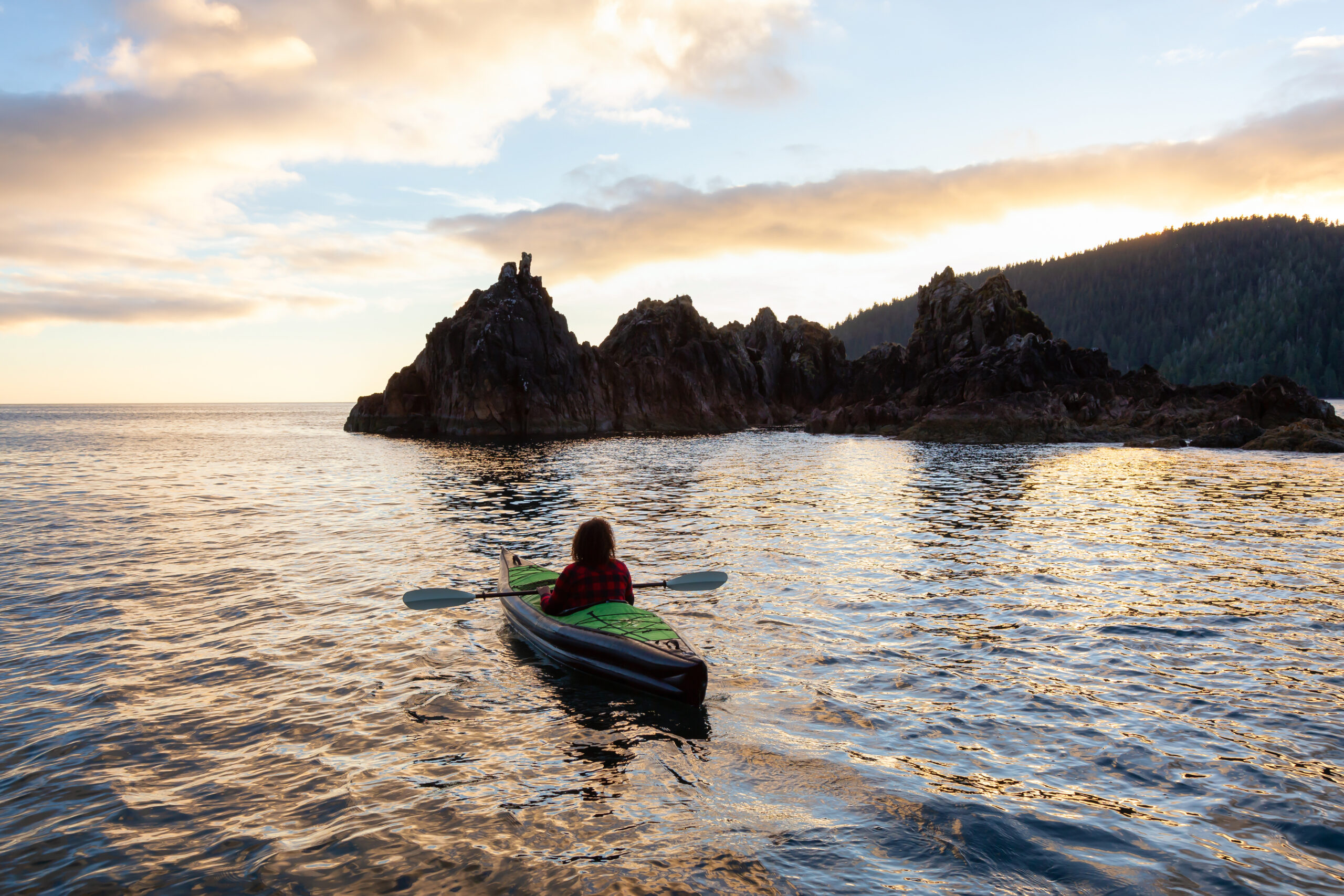 Travel agency CRM software | TravelOperations Engage